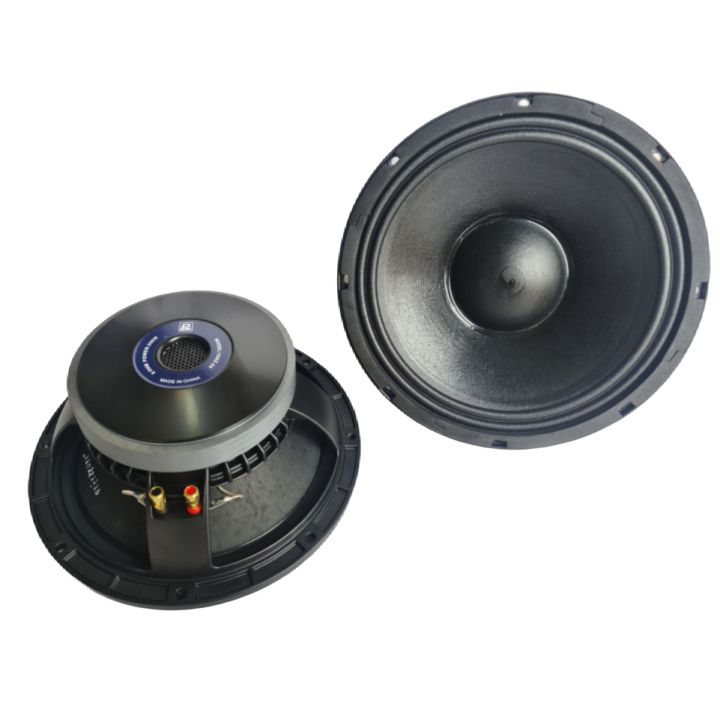 LOA BASS 25 BM NHẬP KHẨU TỪ 156MM CÔN 65MM - GIÁ MỘT LOA | Lazada.vn