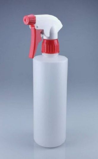 500ml Spray Bottle Spray Gun | Lazada