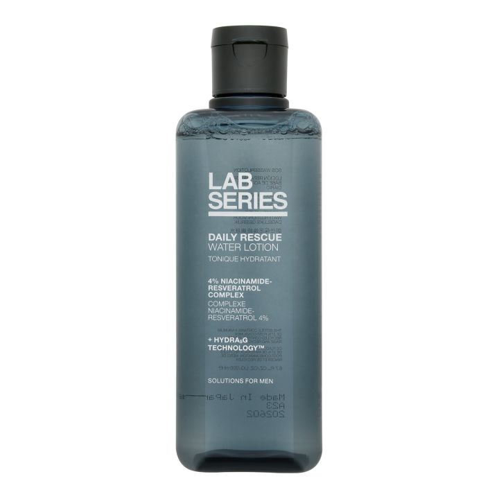 LAB SERIES Daily Rescue Water Lotion 200ml | Lazada Singapore