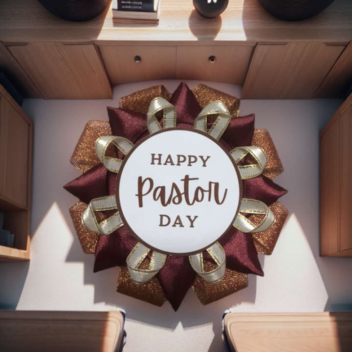 Customized Lei Garland with Free Logo | Lazada PH