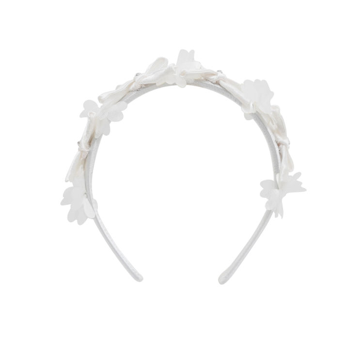 Caroline Headband | Lazada PH