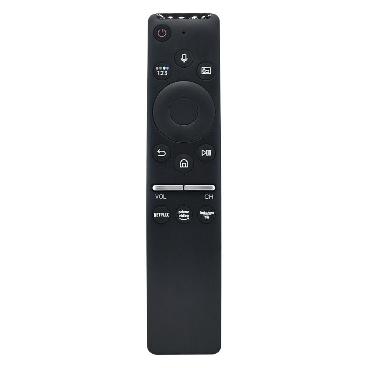 NEW for SAMSUNG UHD 4K TV Remote control BN59-01312F BN5901312F for ...