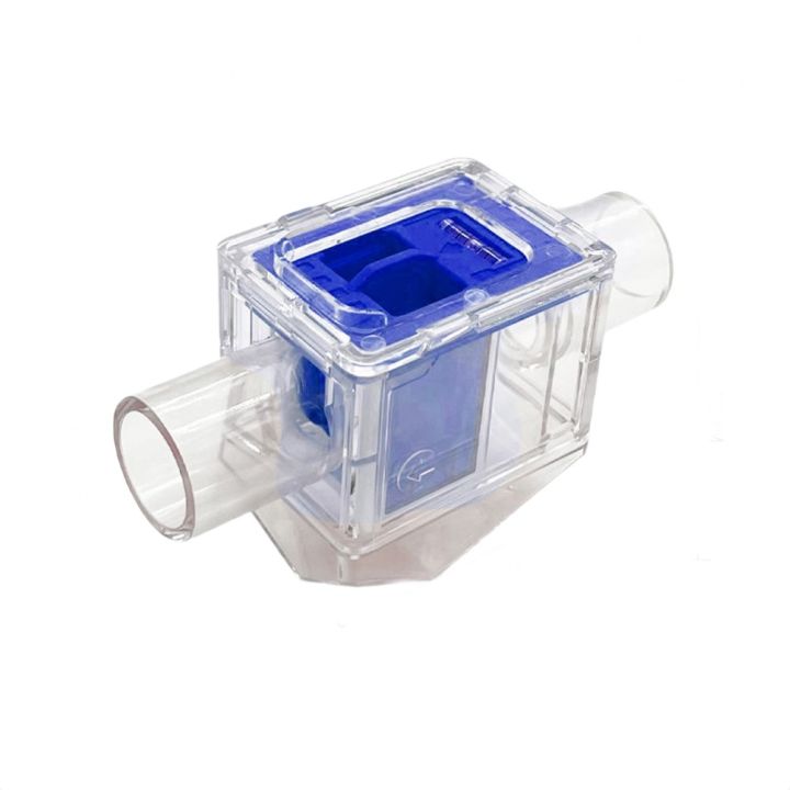 【Our Homes Store 】 Drain Pipe Check Valve for Central Air Conditioners ...