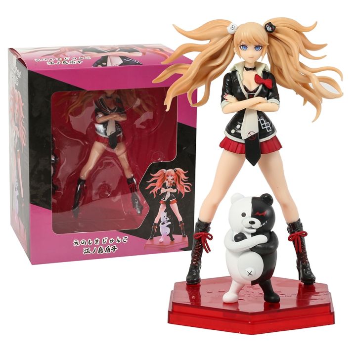 Danganronpa Junko Enoshima Pop Up Parade Figure Collectible Model Toy | Lazada