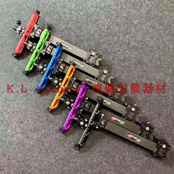 New AXCEL fireball sight frame RXP/CXP sight carbon frame carbon anti ...