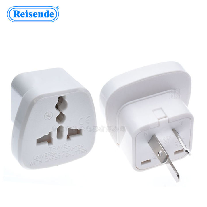 +NEW Australian plug Conversion Socket . New Zealand Adapter Plug China ...