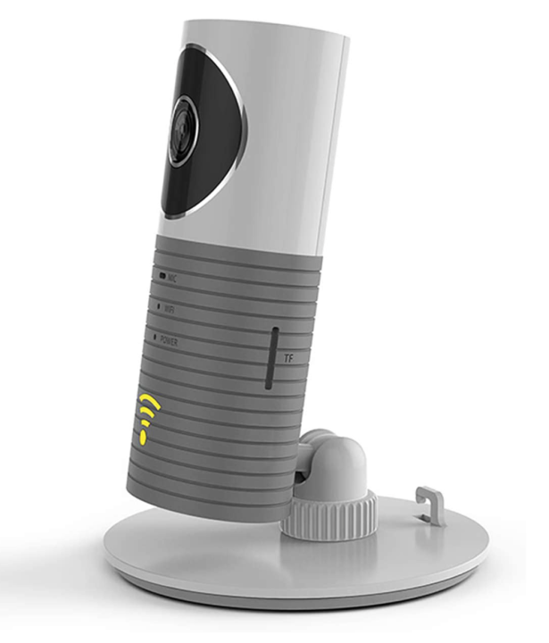 Clever Dog Smart Camera | Lazada PH