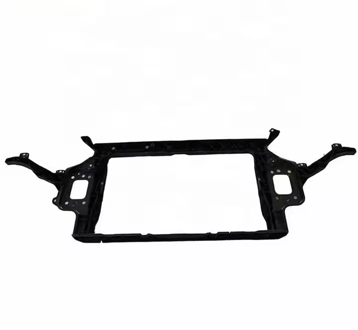 Kia Picanto Radiator Frame/2017-Present 3rd Generation/Radiator Support ...