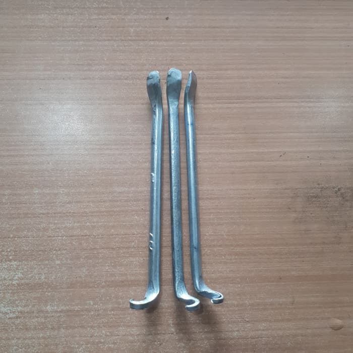 sendok ban/congkelan ban sepeda dan motor | Lazada Indonesia