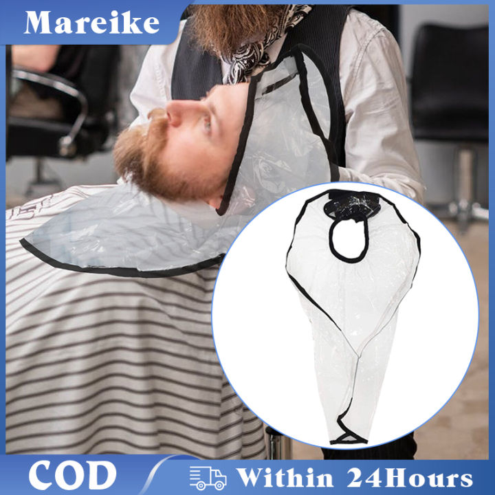 Hair Washing Funnel Anti-Spill Proof Rinse Shampoo Washing Tool Barber ...