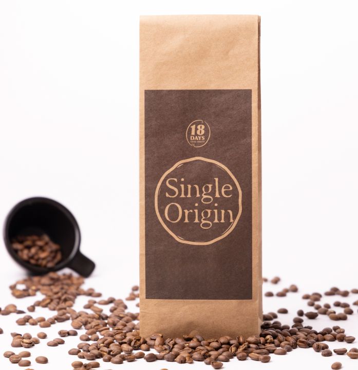 Arabica decaf single origin | Lazada PH