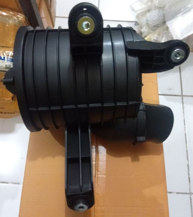 GM Air Filter Housing --LOWER-- for Chevrolet Trailblazer 2013-2020 ...