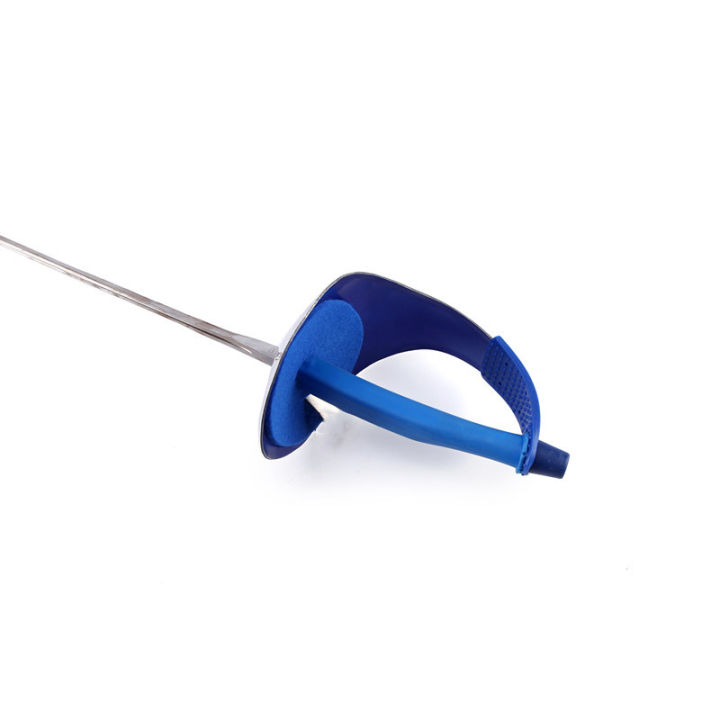 Fencing equipment, straight handle, sabre foil training, whole sword ...