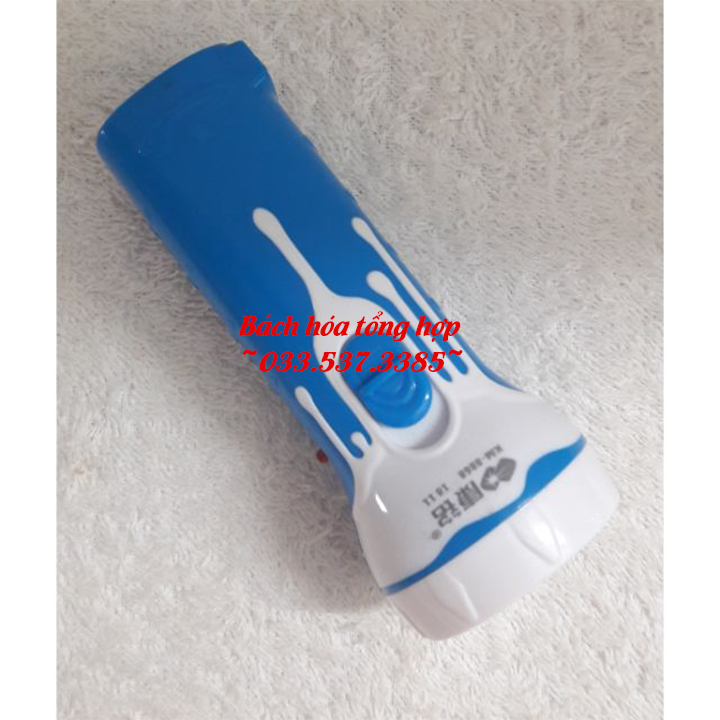 Đèn pin KM-8868, đèn pin sạc, đèn pin LED, đèn pin cầm tay, đèn pin ...