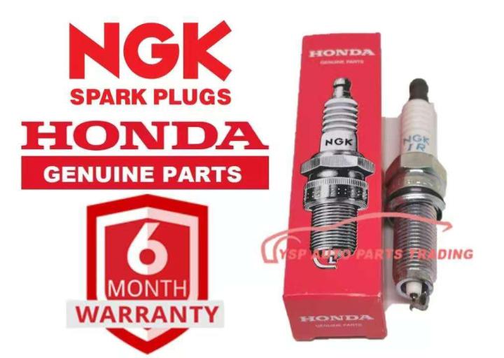 (Made In Japan) Honda Civic TRO / HRV / Accord T2A 2.0 - Original ...