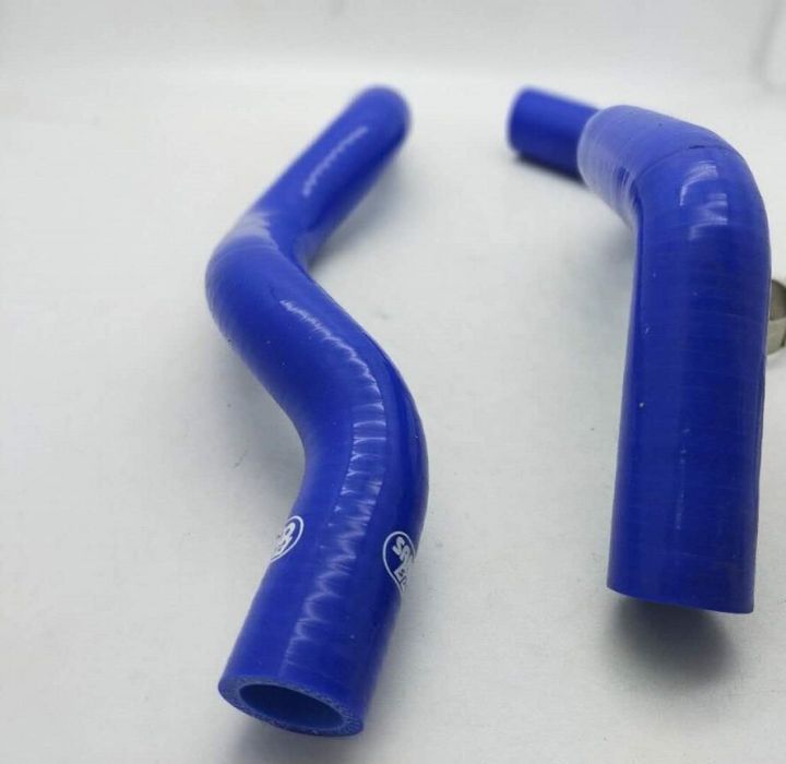 Perodua VIVA Auto / manual Engine Radiator hose Koyorad | Lazada
