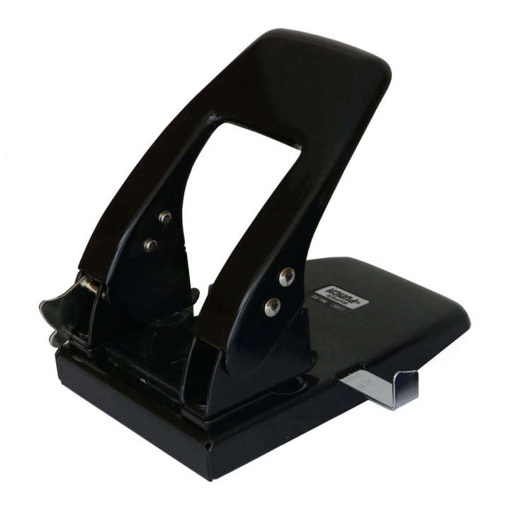 Carl Punch เครื่องเจาะกระดาษ คาร์ล No.85 | Lazada.co.th