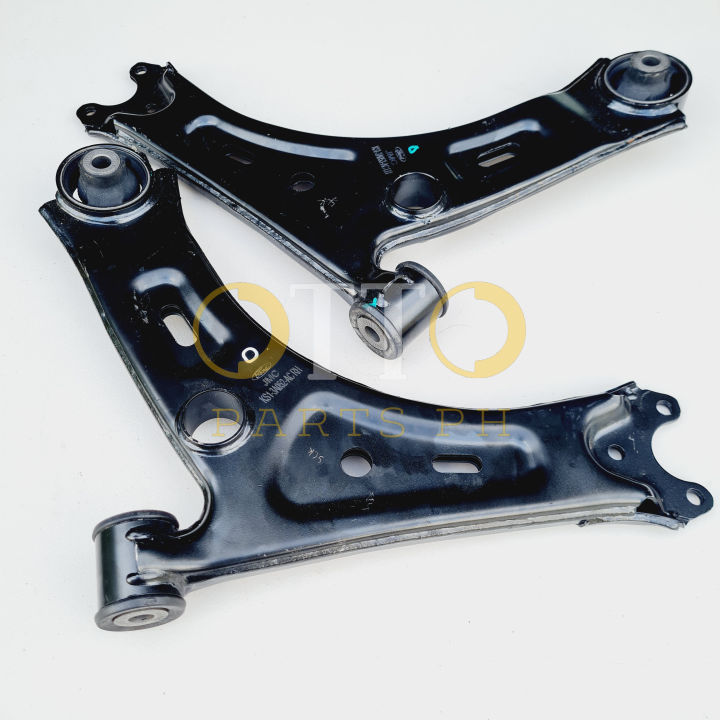 [OEM] Lower Arm Assembly for Ford Territory | Lazada PH