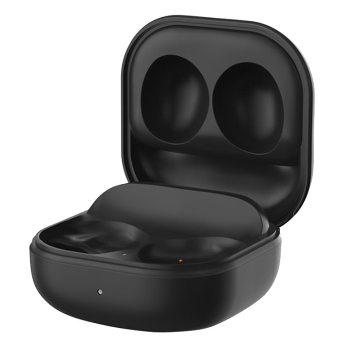 For Samsung Galaxy Buds 2 Replacement Earphone Charger Case Wireless ...