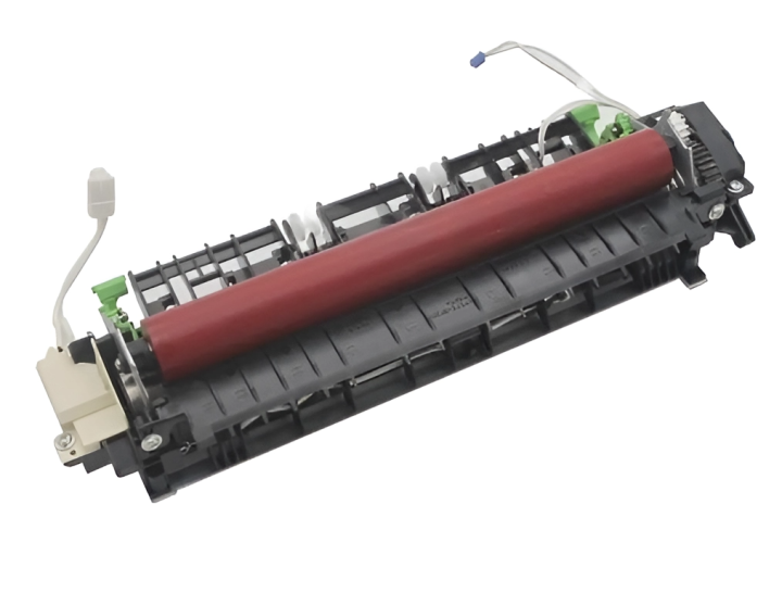 ชุดทำความร้อน Fuser unit Brother 220V ( D00YTM001 ) สำหรับ MFC-L2715DW ...