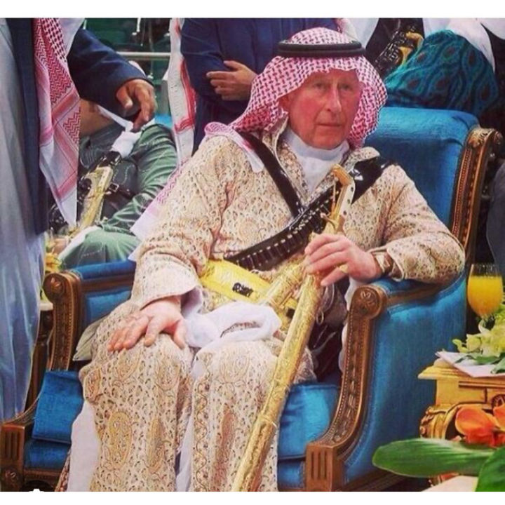 4 piece pack gift authentic desert Arabic set wedding mens boys Bisht ...