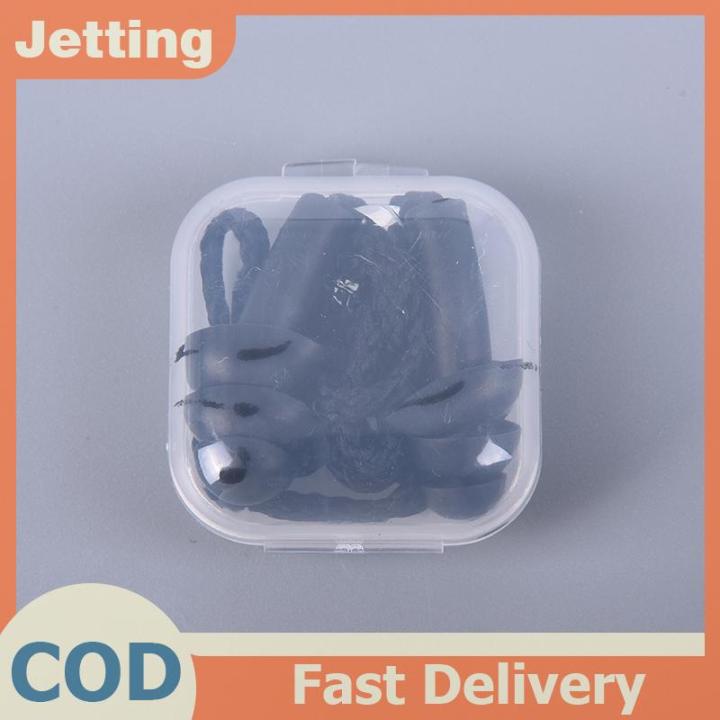 Jetting 1Pcs Tire Pressure Sensor Valve Rubber Nipple For Right Angle ...