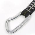 Aerial Work Safety Belt Rope Applicable to Water Rescue Fire Fighting ...