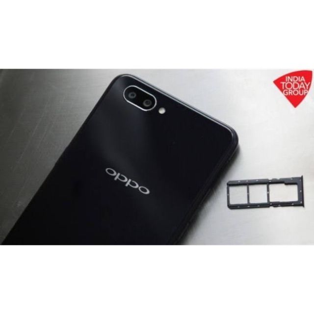 Oppo A3s Sim Card Tray Replacement | Lazada PH