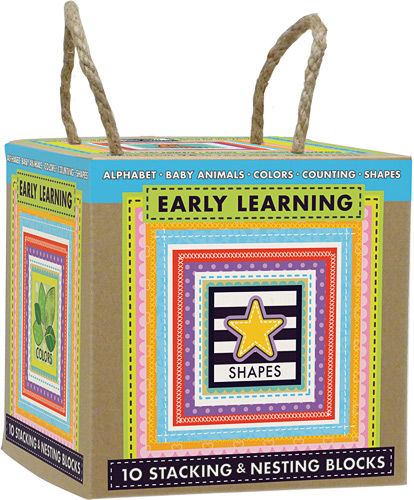 Learning Box | Lazada.co.th