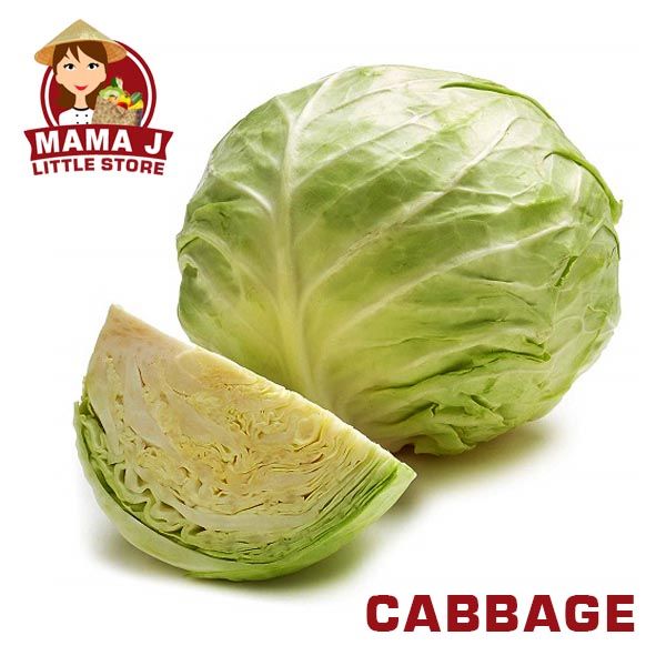 CABBAGE 1KG | Lazada PH: Buy sell online Cabbage with cheap price ...