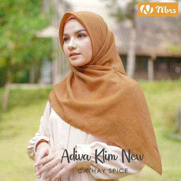 HIJAB BRANDED / HIJAB PALING LARIS / HIJAB NIBRAS ADIVA NEW | Lazada ... HIJAB BRANDED / HIJAB PALING LARIS / HIJAB NIBRAS ADIVA NEW | Lazada ...
