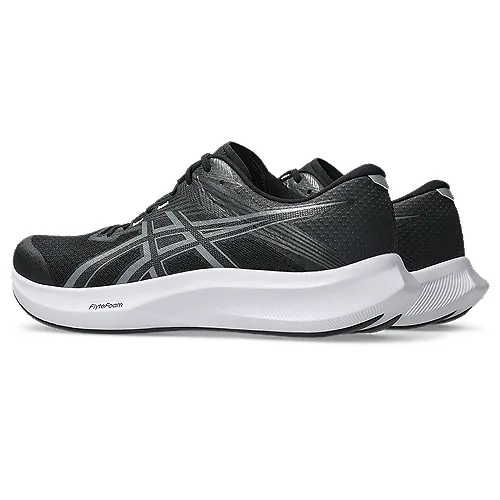 ASICS : 1011C084.001 HYPER SPEED 5 MEN รองเท้าวิ่งผู้ชาย | Lazada.co.th