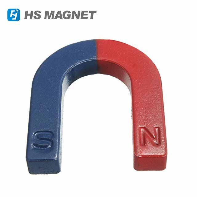 U SHAPED MAGNET TIGER | Lazada PH