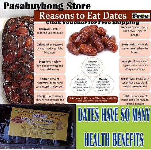 Dates VIP Royal LUXURy 1Kg Unpitted Expiration 2025 Jan (MIXED Brand ...