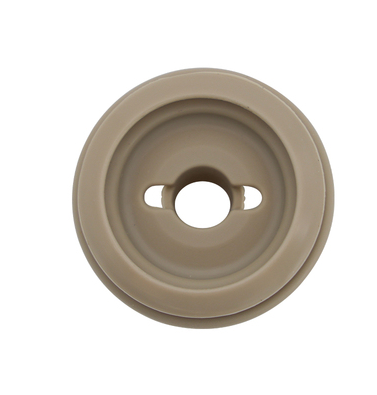 1Pcs Universal Rice Cooker Built-in Bubble Breaker Steam Valve Silicone ...