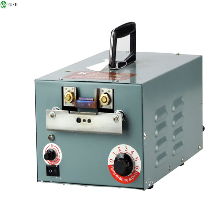 Automatic Electric Debeaker Mouth Cutter Chicken /Duck Debeaking ...