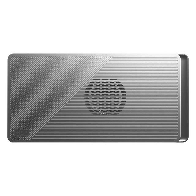 GPD G1 External GPU การ์ดจอพกพา อัปสเปคได้ ทุกที่ ทุกสถานการณ์ AMD ...
