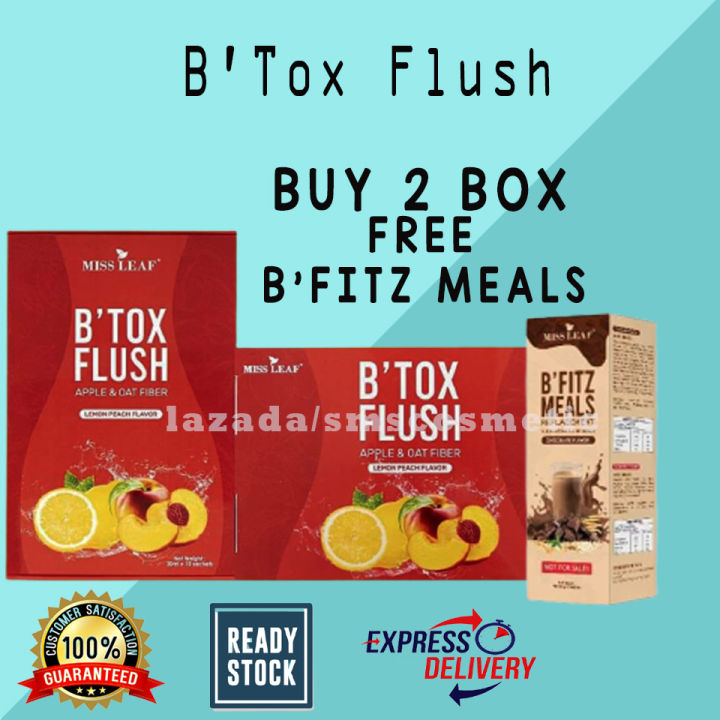 🔥COD AVAILABLE🔥 btox flush bella park / b tox flush / b tox flush bella ...