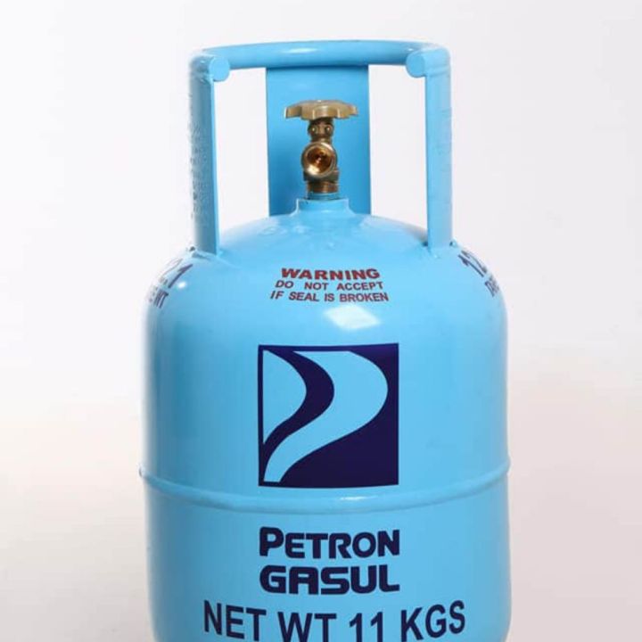 petron gasul | Lazada PH