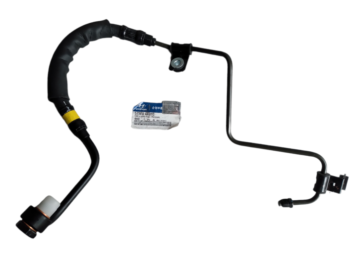 [ORIGINAL] 575004A010 POWER STEERING HOSE HYUNDAI STAREX 2001-2007 / ...