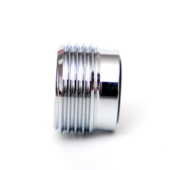 Din to Yoke Insert Tank Valve Adaptor Converter Scuba Diving O-Rings a ...