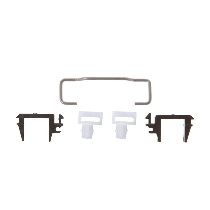 MX Mechanical Keyboard Plate-Mounted Costar Stabilizers Balancing Poles ...