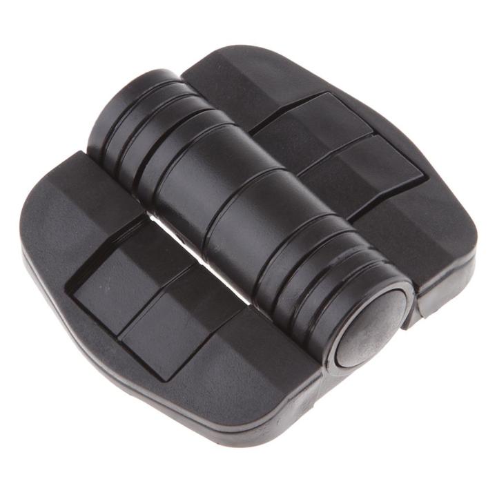 บานพับตำแหน่งประตู LazaraHome 80 องศา detented Open ANGLE สำหรับ ...