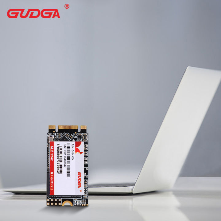GUDGA Ổ Cứng Thể Rắn Gắn Trong SSD M2 SATA 22X42mm M.2 NGFF 128GB 256GB 512GB 1TB Ổ Cứng Cho Máy ...