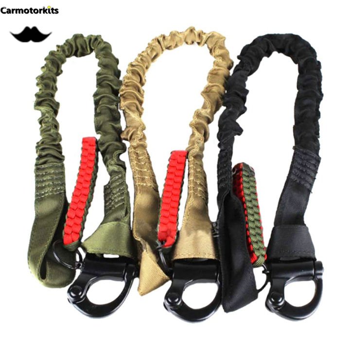 (Tactical) Belt Nylon Rubber Breathable Shoulder Padding 360 Degree ...