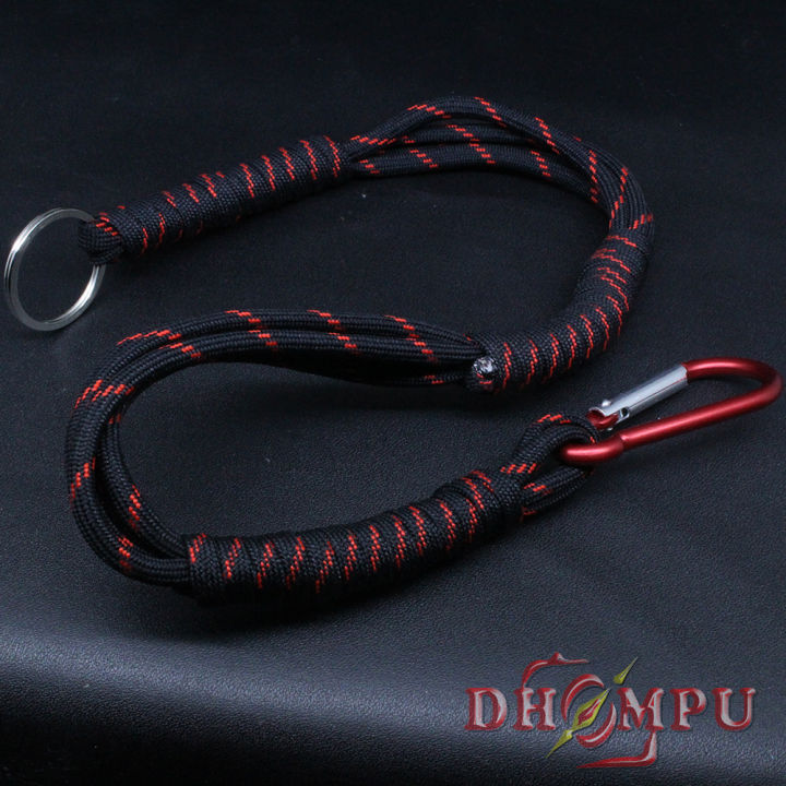 Tali Dompet BLACK SERIES G979 | Lazada Indonesia