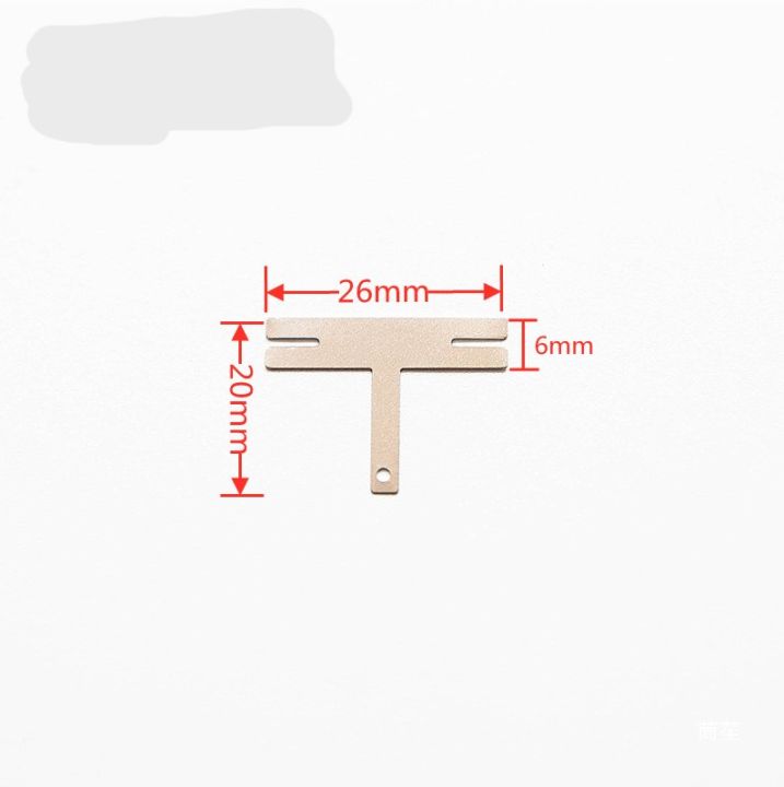 Kẽm hàn pin 18650 kẽm bộ cho Pin Makita 5S1P | Lazada.vn