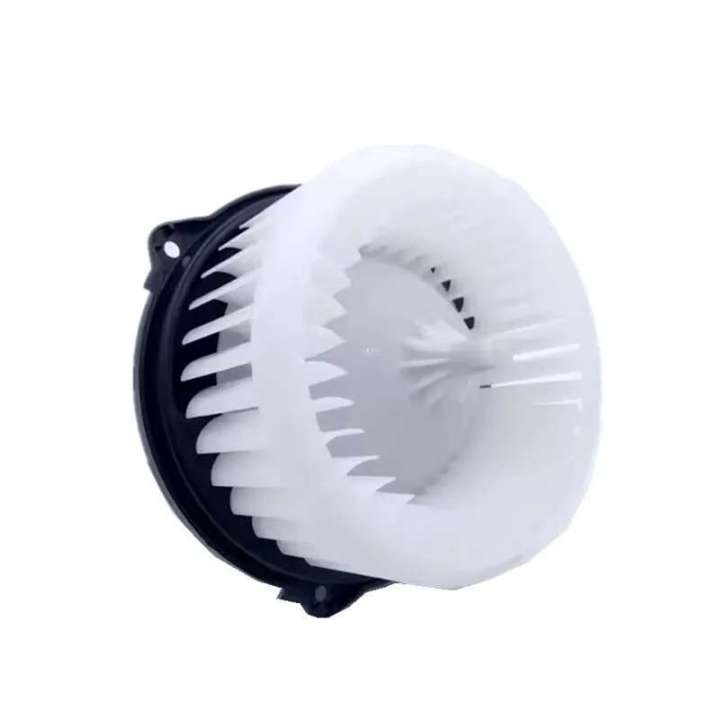 Fuel Filters/ 90766245 90924613 90927279 2623213 เครื่องปรับอากาศพัดลม ...