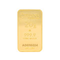 Cebuana Lhuillier 24K Gold Bar | Lazada PH