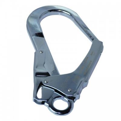 ANPEN B061 HOOK | Lazada PH